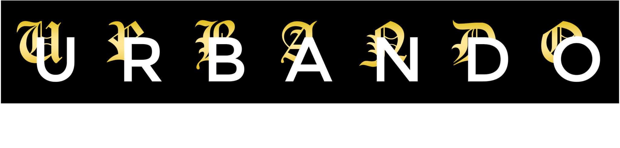 RZA As Bobby Digital – Digi Snacks (RSD Limited Edition) (Vinyl) - URBANDO