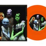 RZA As Bobby Digital – Digi Snacks (RSD Limited Edition) (Vinyl) - URBANDO