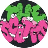 RZA As Bobby Digital – Digi Snacks (RSD Limited Edition) (Vinyl) - URBANDO