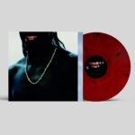 RZA As Bobby Digital – Digi Snacks (RSD Limited Edition) (Vinyl) - URBANDO