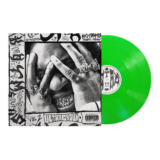 RZA As Bobby Digital – Digi Snacks (RSD Limited Edition) (Vinyl) - URBANDO